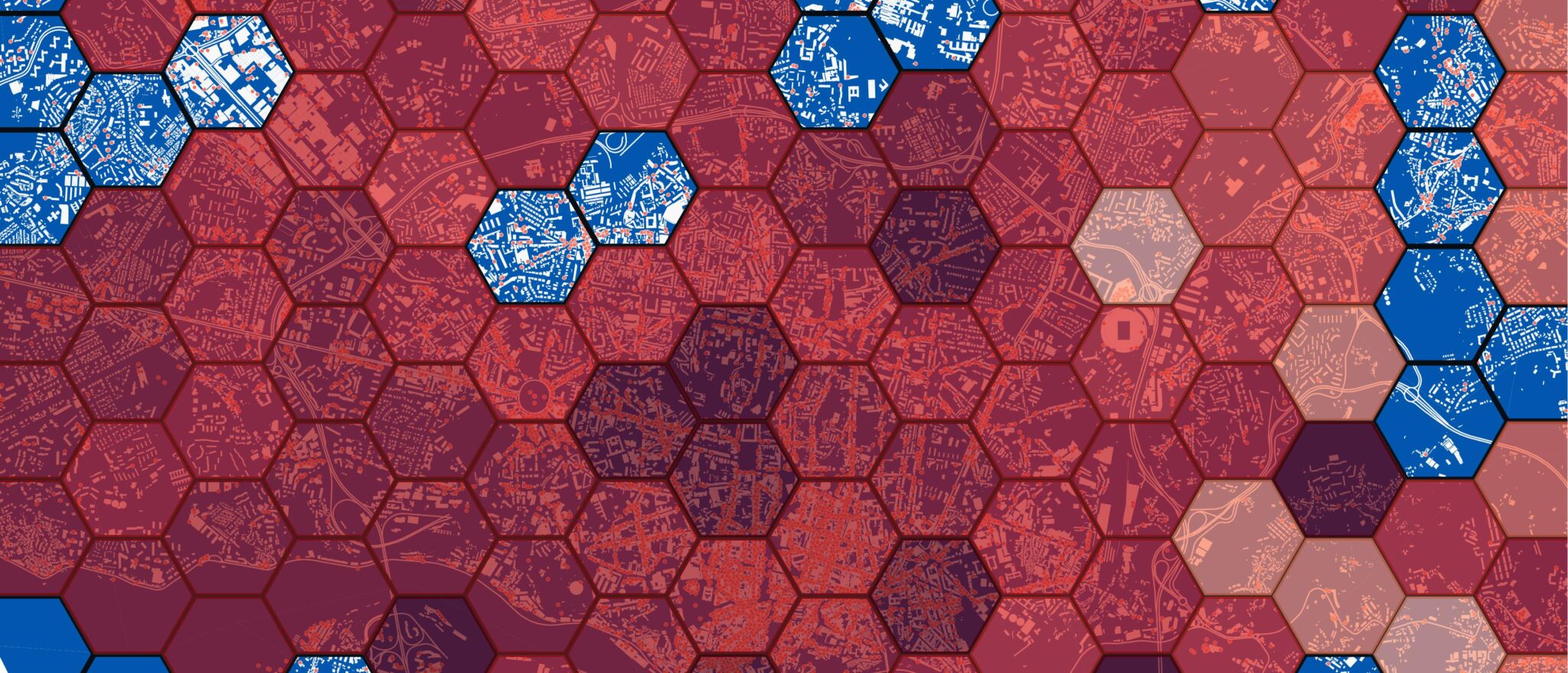 geopulse-ai - GEOPULSE-AI