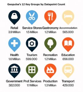 test_geopulse-ai - GEOPULSE-AI